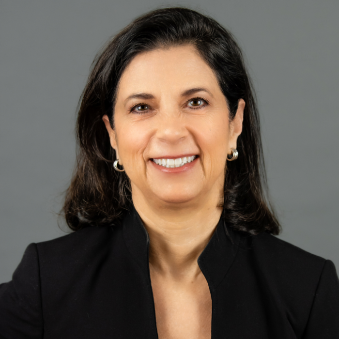 Home - Equitable Divorce Solutions